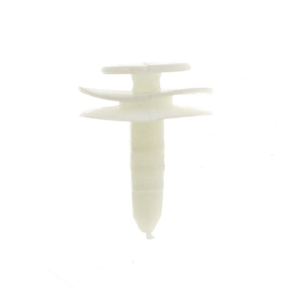 50PCS Door Trim Panel Clips For 1975 Ford F100 F150 F250 F350 Bronco ...