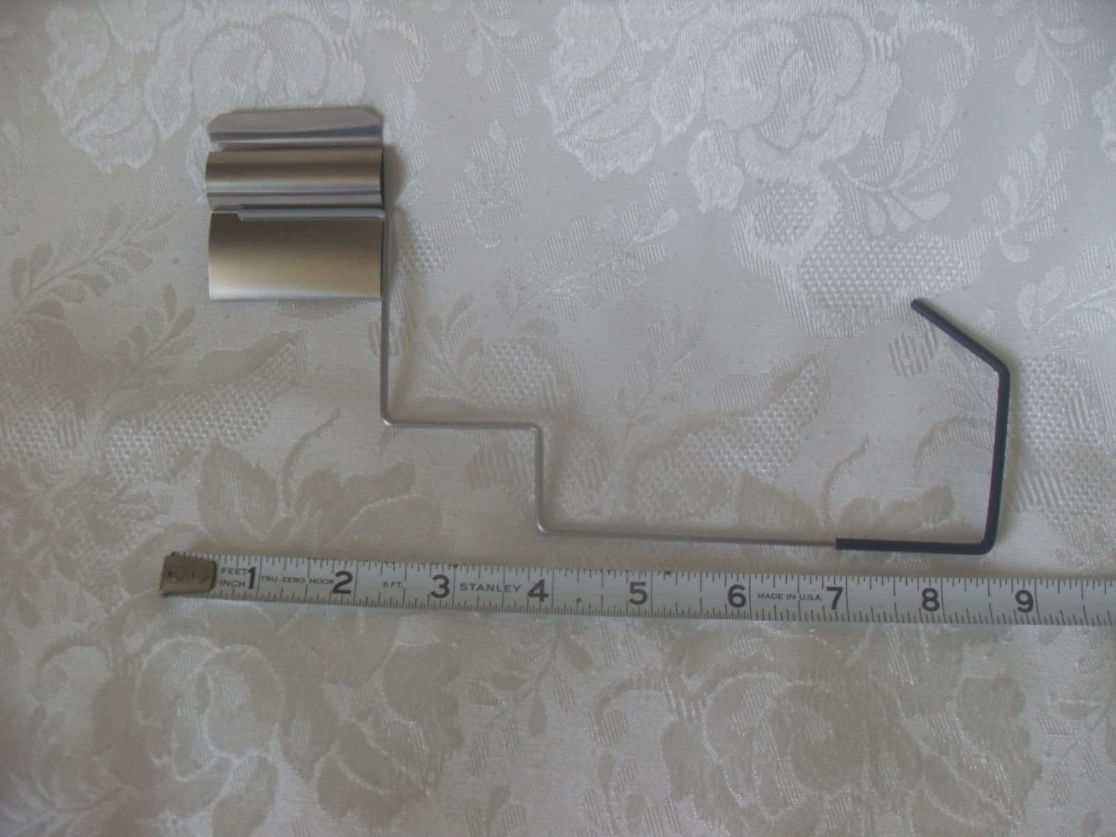 *DOUBLE BASS SOUND POST SETTER REMOVER* | eBay