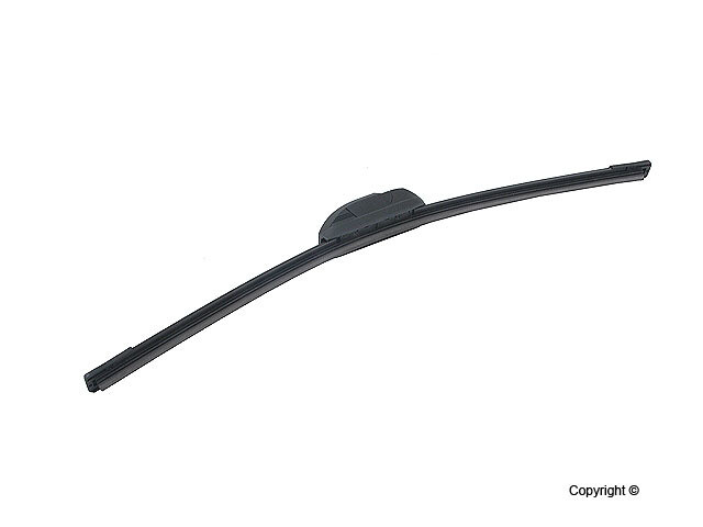 ICON Windshield Wiper Blade Front Bosch For 1974 Ferrari 365 GT4 BB | eBay