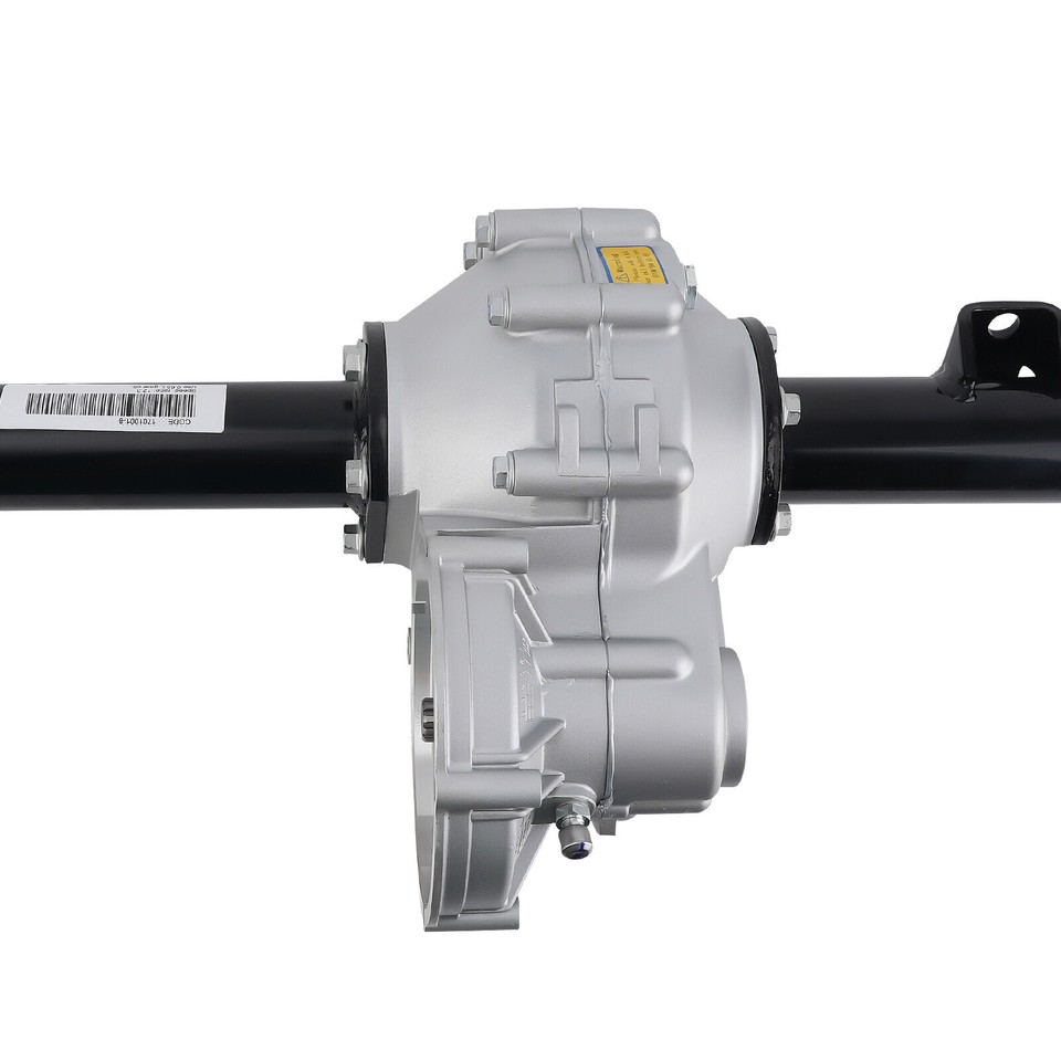 1pc Rear Axle Assembly For Golf Cart Club Car DS/Precedent Transaxle ...