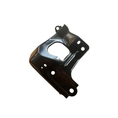 For Tesla Model Y Front Right Fender Support Bracket 1504590-S0-A (20 ...
