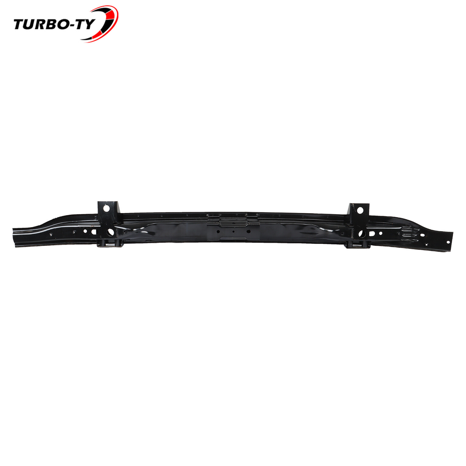For 2011-2022 Jeep Grand Cherokee Steel Front Bumper ReinForcement ...