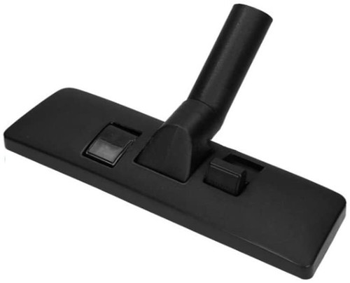 Ersatzteile Zubehör HENRY HETTY NUMATIC Staubsauger Staubsauger ...