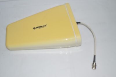 *TC* WILSON ELECTRONICS INC MODEL 204411 Mounted ANTENNA (KRS92) | eBay