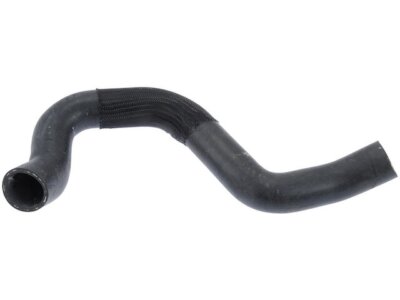 Lower Radiator Hose For 96-05 Chevy GMC Astro Safari 4.3L V6 SY99K9 ...