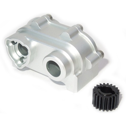 SSD RC SSD00465 Trail King Overdrive Transfer Case | eBay