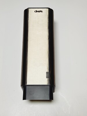 Soap Dispensers - Cintas