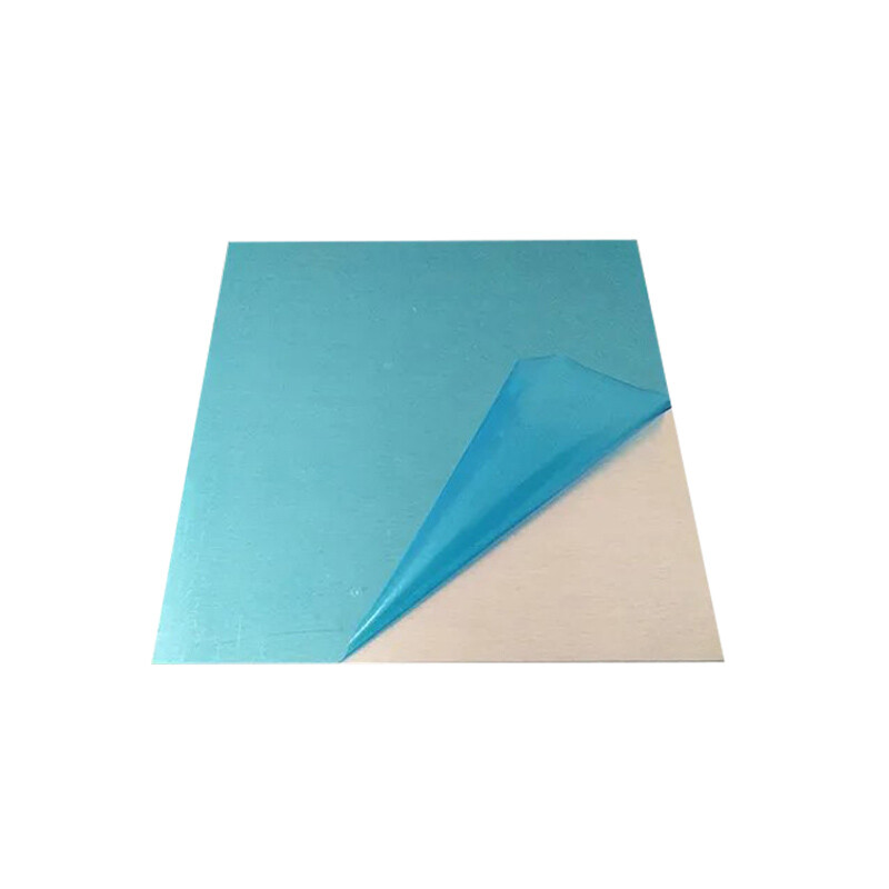 Aluminium Sheet Plate Flat 1 1 5 2 3 4 5 6mm Thickness Multiple Sizes aluminium-sheet-plate-flat-1-1-5-2-3-4-5-6mm-thickness-multiple-sizes