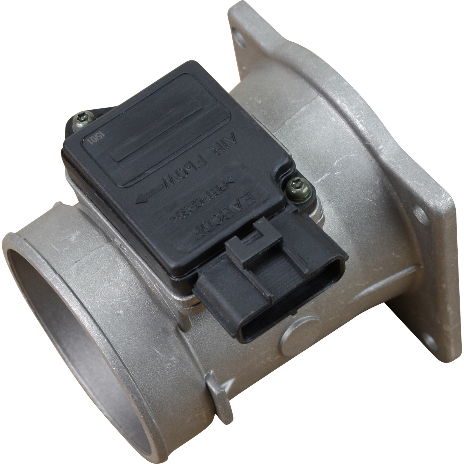 NEW MASS AIR FLOW SENSOR METER **FOR FORD MERCURY MAZDA | eBay