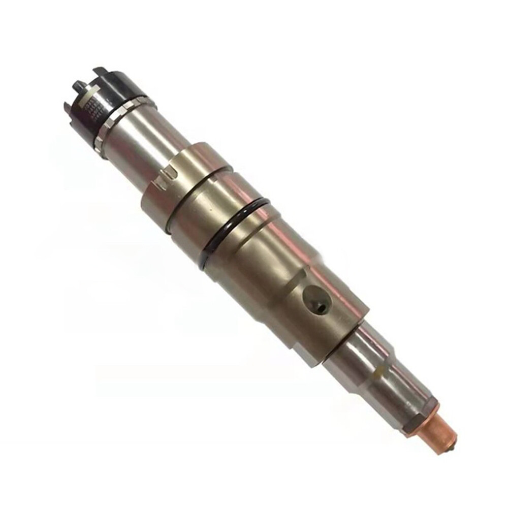 5579415PX For Cummins ISX15 QSX15 Diesel Engine 2872405 6Pcs Fuel ...