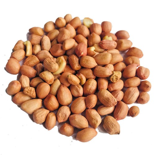 Raw Whole Peanuts - Premium Groundnuts Bulk Peanut Cooking Snacking Vegan | eBay