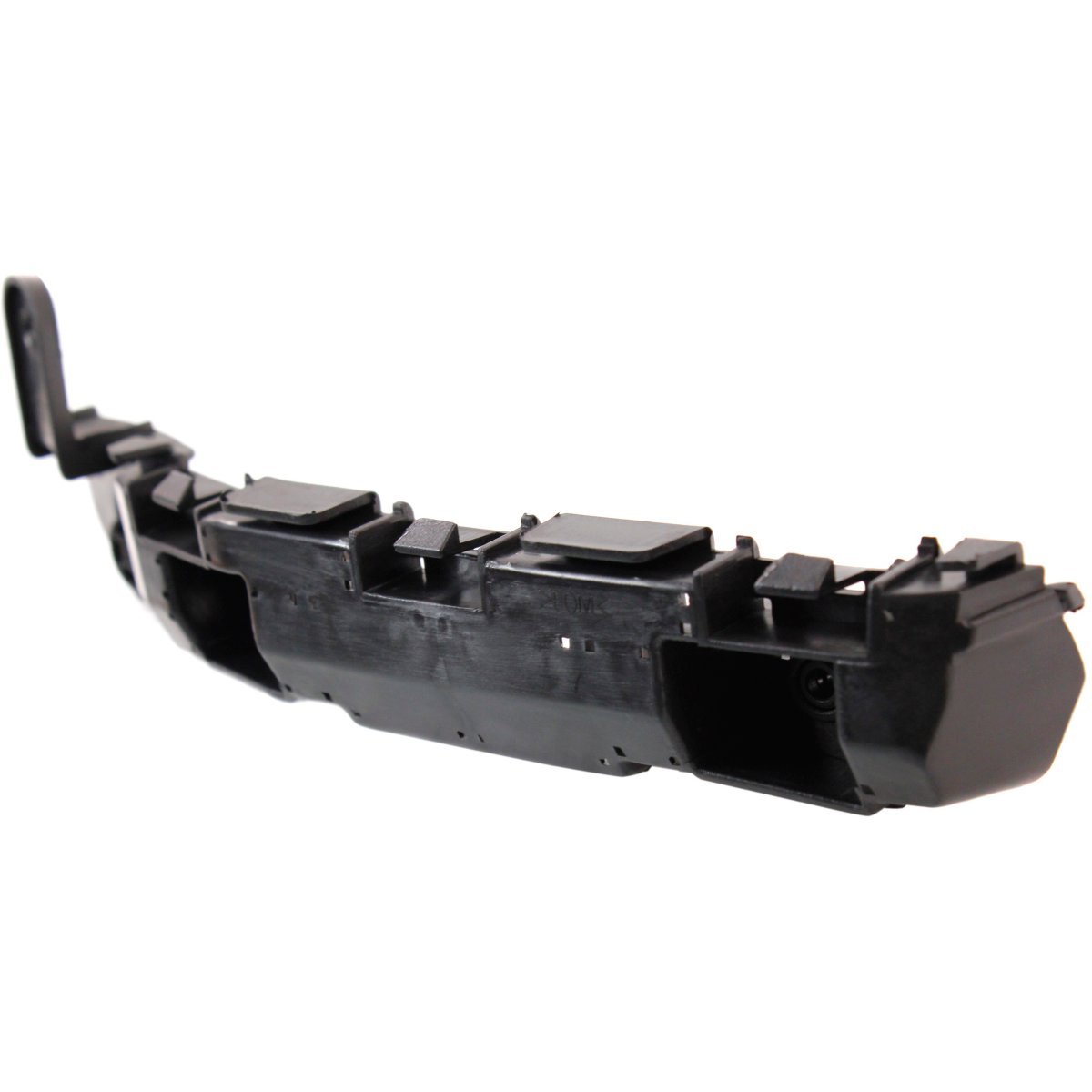 New Front Passenger Side Bumper Retainer 16-18 Honda HR-V 71193T7A000 ...