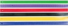GARLAND 2018-2019 Summit Sport 600 Carb 146" Ski-Doo GRAPHITE SLIDE SKI ...