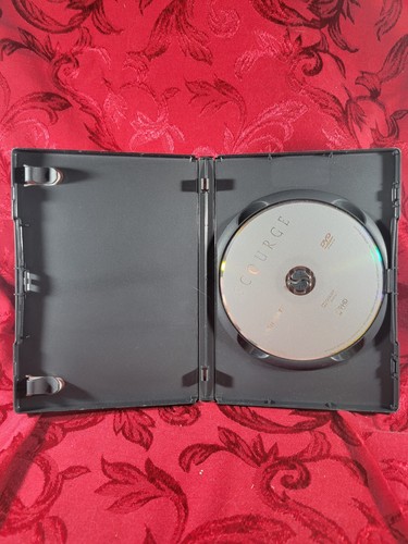 SCOURGE (2008) Russell Ferrier, Robyn Ledoux, Nic Rhind | eBay