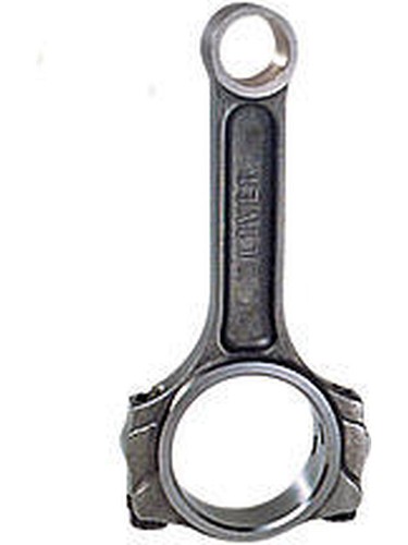 Oliver Rods Connecting Rod Standard Light I Beam 6.000 in Long Bus ...