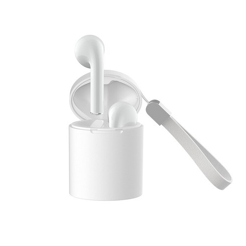 L51 Touch Wireless Earphones for iOS & Android Smart Devices | eBay ...