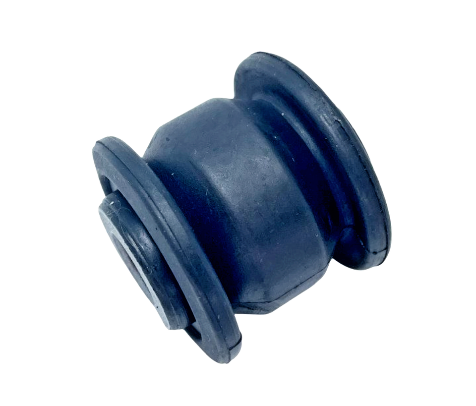 For Ford Explorer 2011 2012 2013 2014 Rear Suspension Knuckle Bush Kit ...