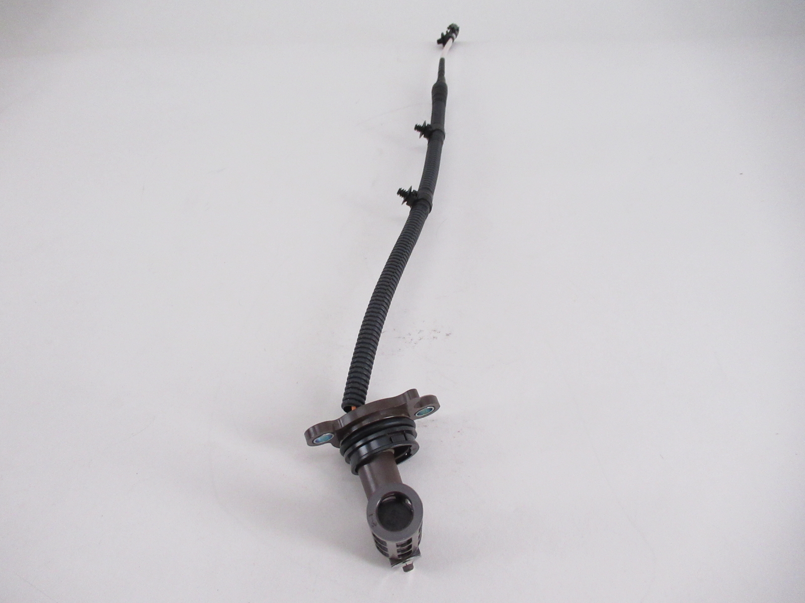 Genuine OEM Subaru 11136AA111 Engine Oil Level Sensor | eBay