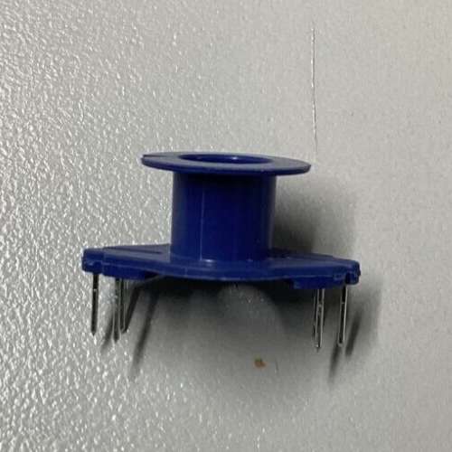 5X IC B65814K1012D1 or B65814-K1012-D1 RM10, 12PIN; For Use With:RM10 ...