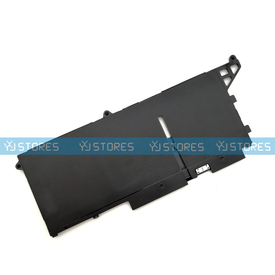 New M69D0 01VX5 51R71 Battery for Dell Latitude 5330 5430 5530 7330 ...