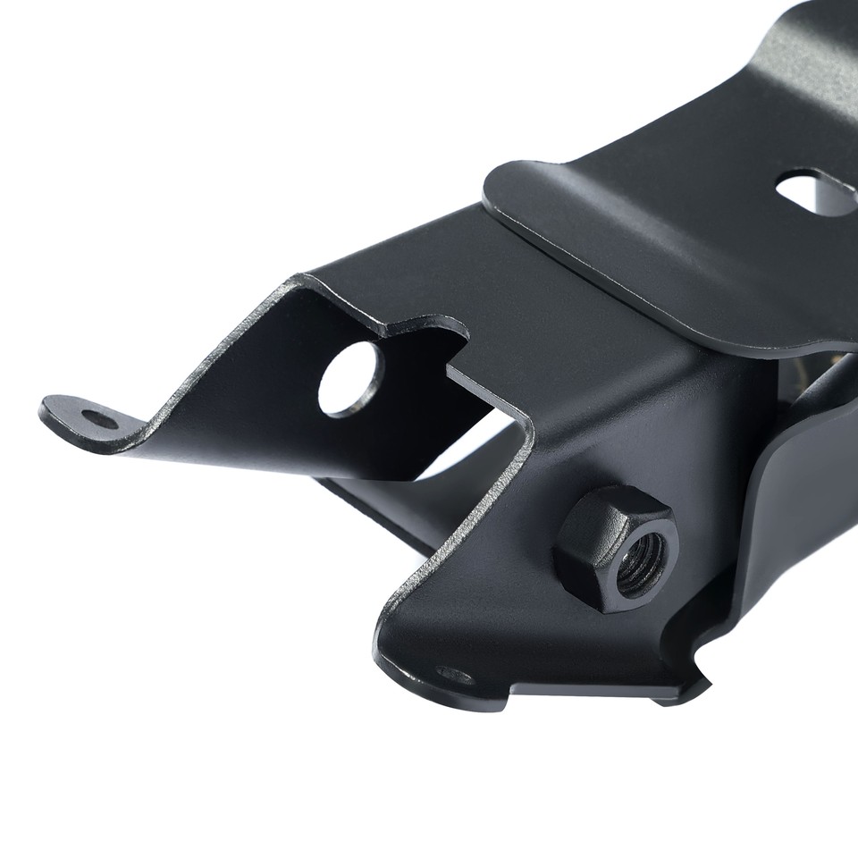 For 03-05 Cavalier Sunfire Front Sub K Frame Crossmember Subframe ...