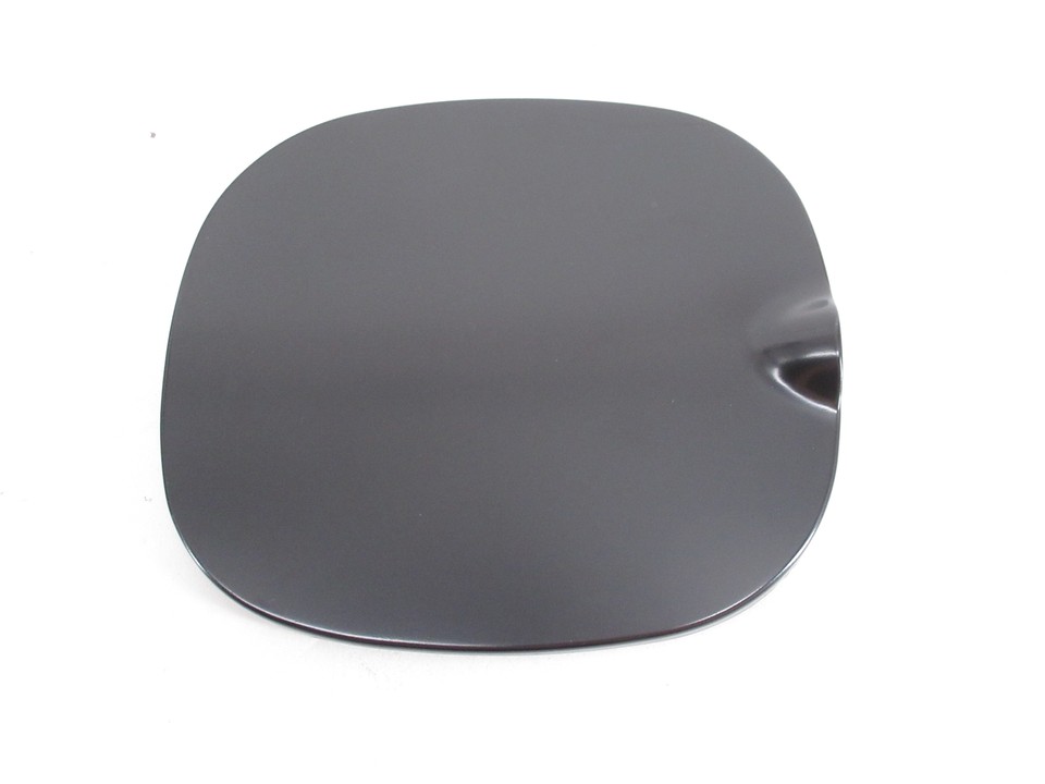 2008-2010 Toyota Sequoia Fuel Door Lid Assy | 773500C021 | OEM | Direct ...