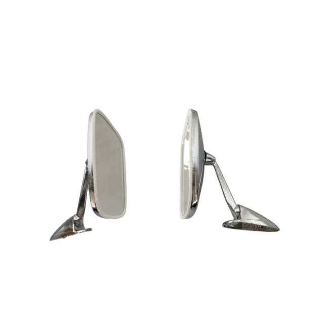 Classic mirror side mirror fit for classic car Ford Anglia E494A 1949 ...