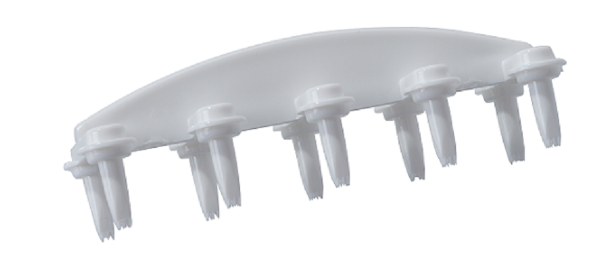 ALLERGY SKIN TEST APPLICATOR (FDA Approved) | eBay