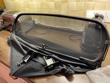 BMW 54107387030 Genuine OEM Air Deflector for sale online | eBay