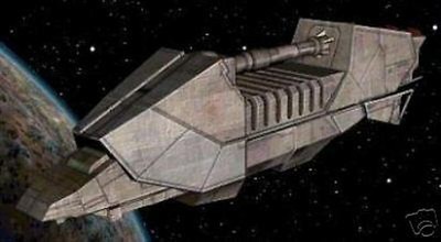 Action VI Transport Star Wars Aircraft Wood Model Free Shipping | eBay