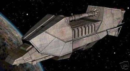 Action VI Transport Star Wars Aircraft Wood Model Free Shipping | eBay