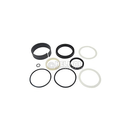 Helmar Forklift Parts 04652-U301071 Aftermarket Replacement Lift ...