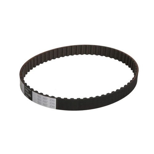 Zahnriemen CONTITECH CT662 | eBay