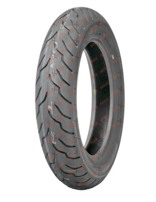 Dunlop American Elite 130/70B18 Front Motorcycle Tire 45131871 130 70 ...