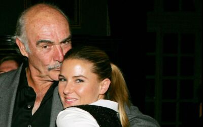 photo 10*15cm 4x6 INCH SEAN CONNERY (37) | eBay