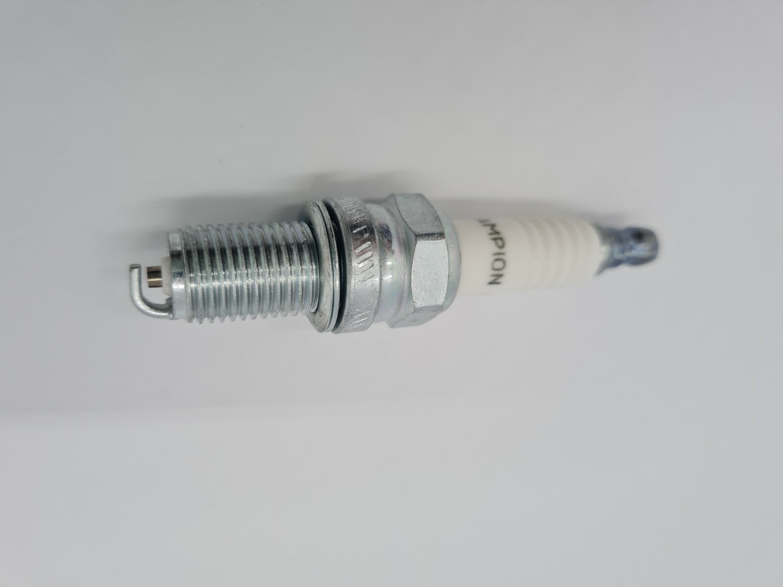 4 @ Champion RA8HC Spark Plug Mercury Mariner Outboard 40 50HP 60HP EFi ...