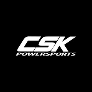 CSK Powersports | eBay Stores