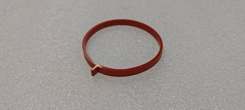 NEW MERCEDES-BENZ E W212 ENGINE INTAKE Manifold Gasket A2761410780 ...