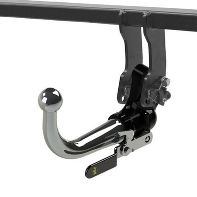 Coupler for Volvo V90 Cross Country From | eBay