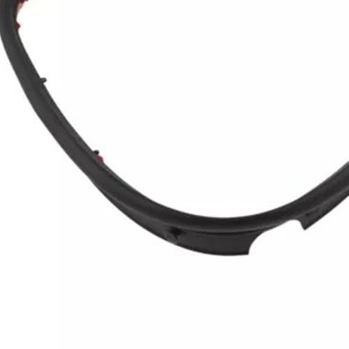 For 2016-2023 Nissan Maxima 65820-4RA0B Replacement Front Hood Seal ...