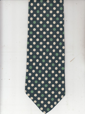 Pal Zileri-Authentic-100% Silk Tie-Made In Italy-PZ46- Men's Tie | eBay ...