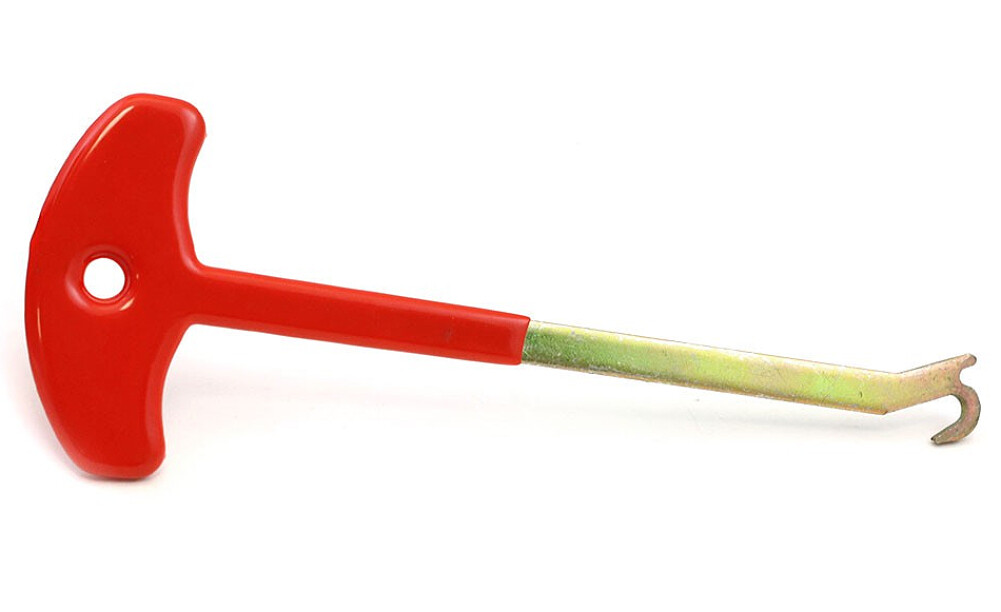 SPI Spring Thing Tool (SM-12206) | eBay