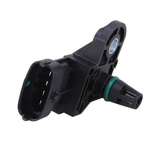 T-Map TMAP Air Flow Sensor For Polaris Ranger 500 570 700 800 ETX ...