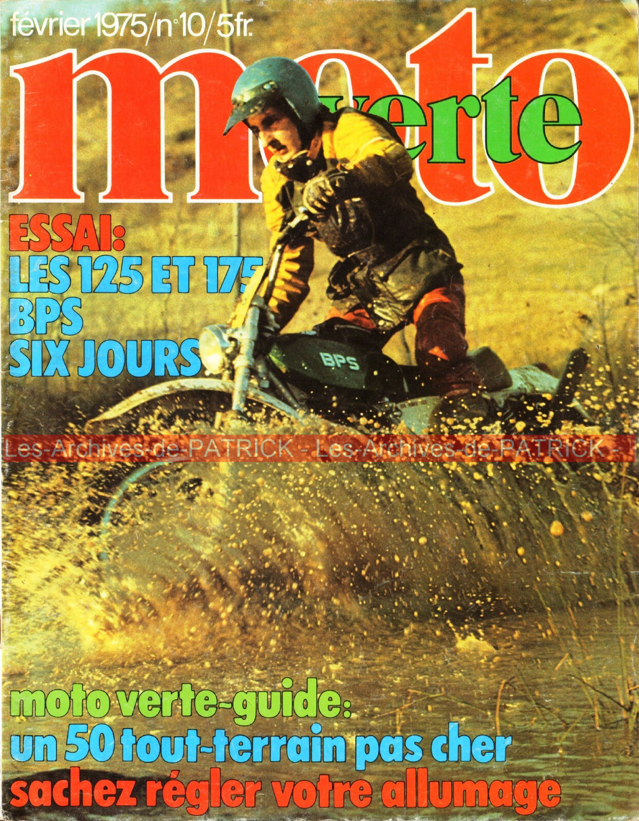 Bps 125 d’occasion | Plus que 2 à -75%