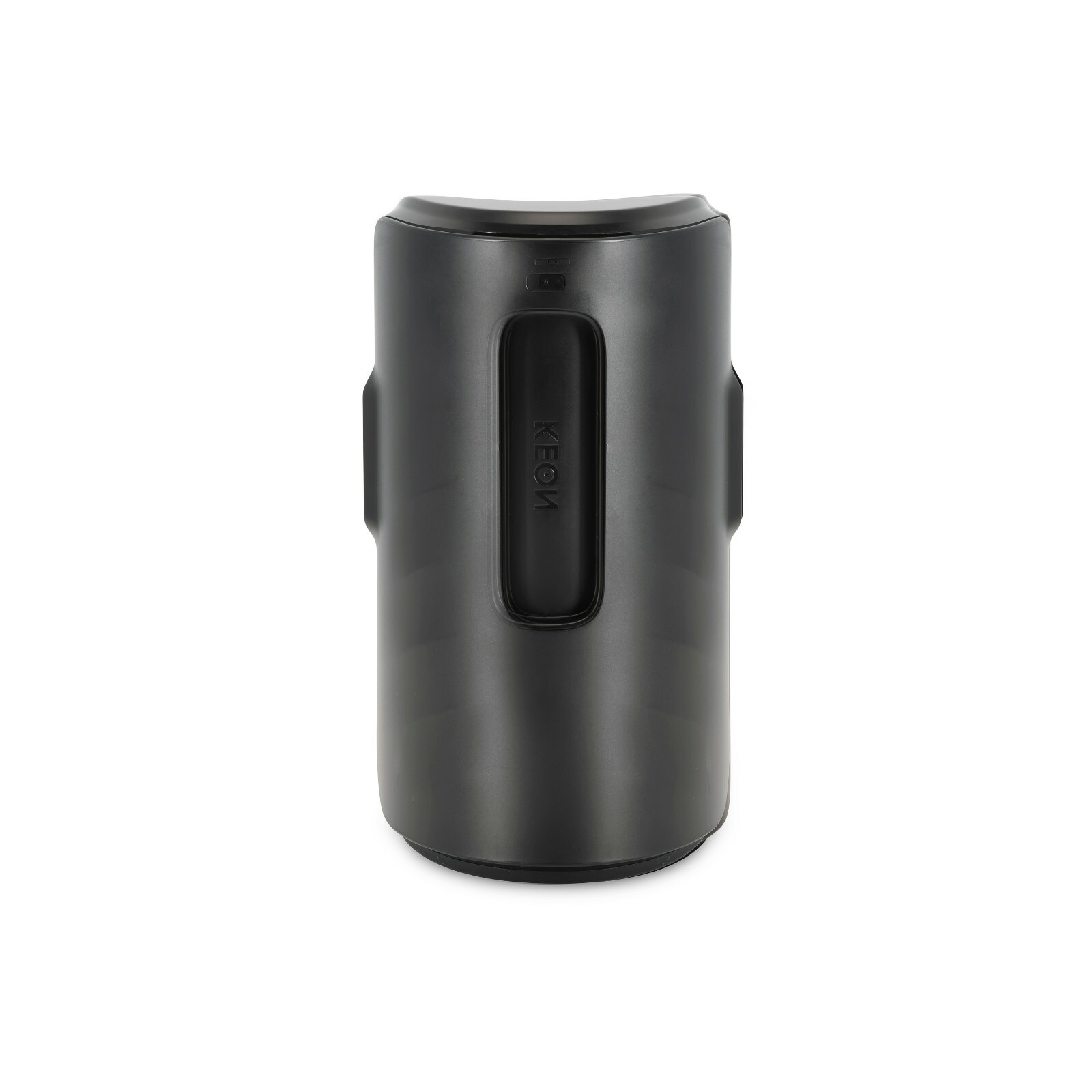 Kiiroo Keon Duo Pack Incl Stroker Ergonomic Automatic Masturbator ...