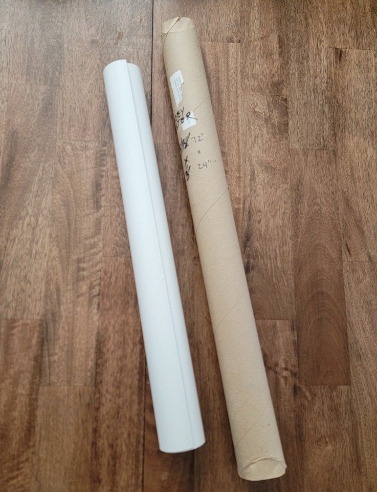 Spiderman Activision 2000 PSX Promo Poster 72"x24" Playstation Nintendo ...