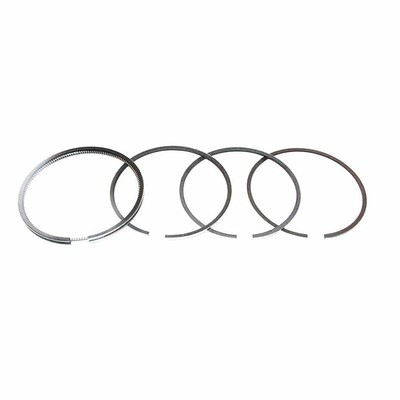 4181A009 PISTON RING SET Suitable For PERKINS 4181A009 | eBay