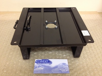 VW T4 Transporter Caravelle Camper Swivel Seat Base | eBay UK