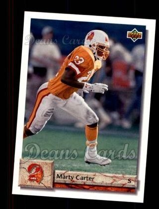 1992 Upper Deck #399 Louis Oliver Dolphins Florida 8 - NM/MT | eBay