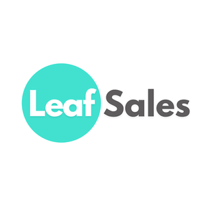 LEAF SALES STORE | eBay Stores
